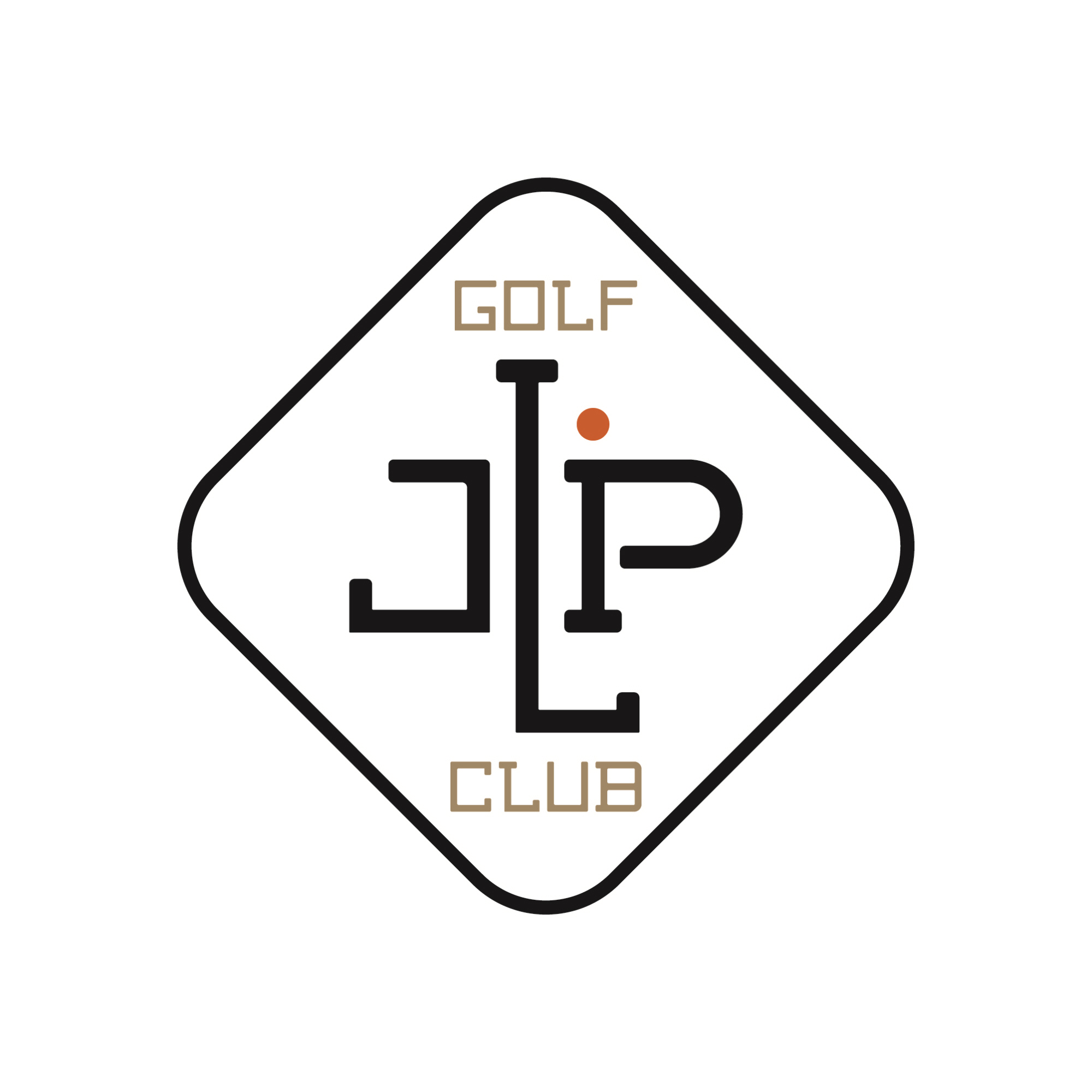 JLP 공지 & 이벤트 - JLP Golf Club