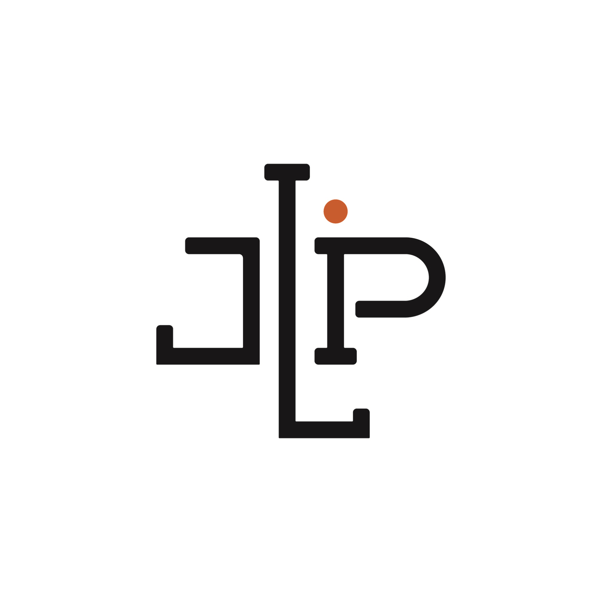 JLP Golf Club - JLP Golf Club