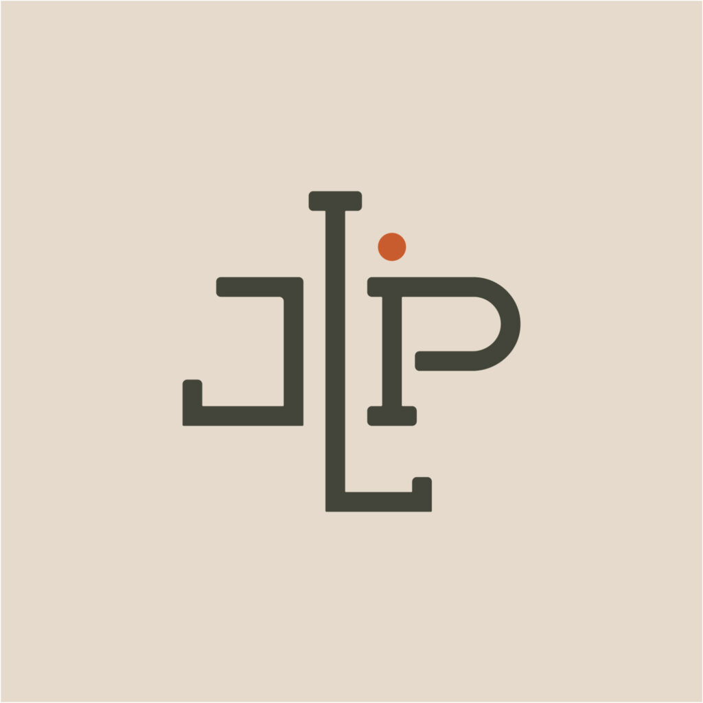 JLP Golf Club - JLP Golf Club