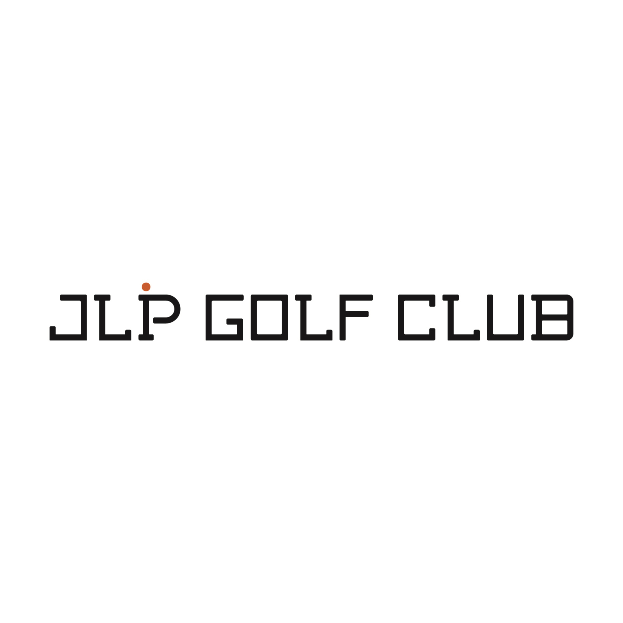 JLP Golf Club - JLP Golf Club