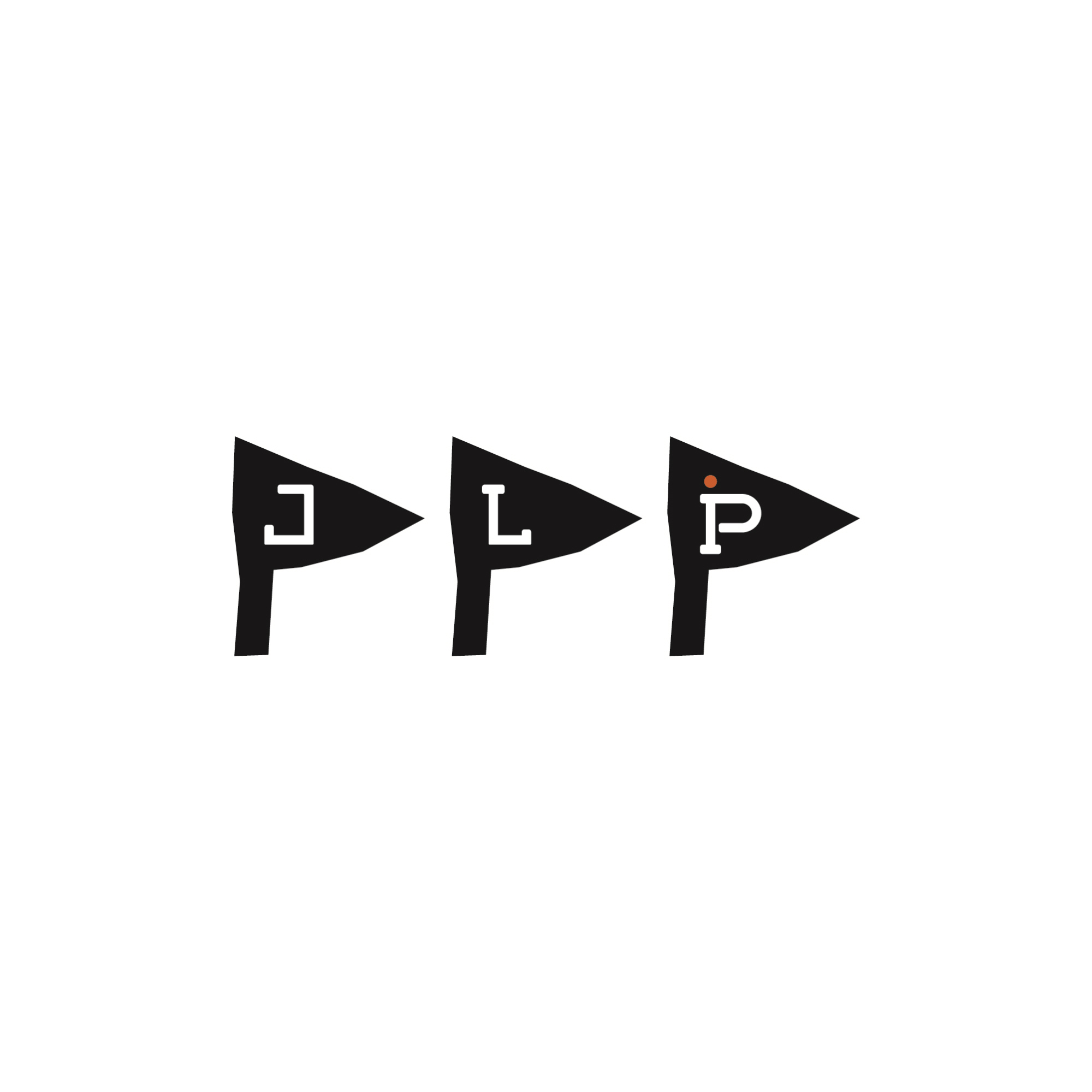 JLP Golf Club - JLP Golf Club