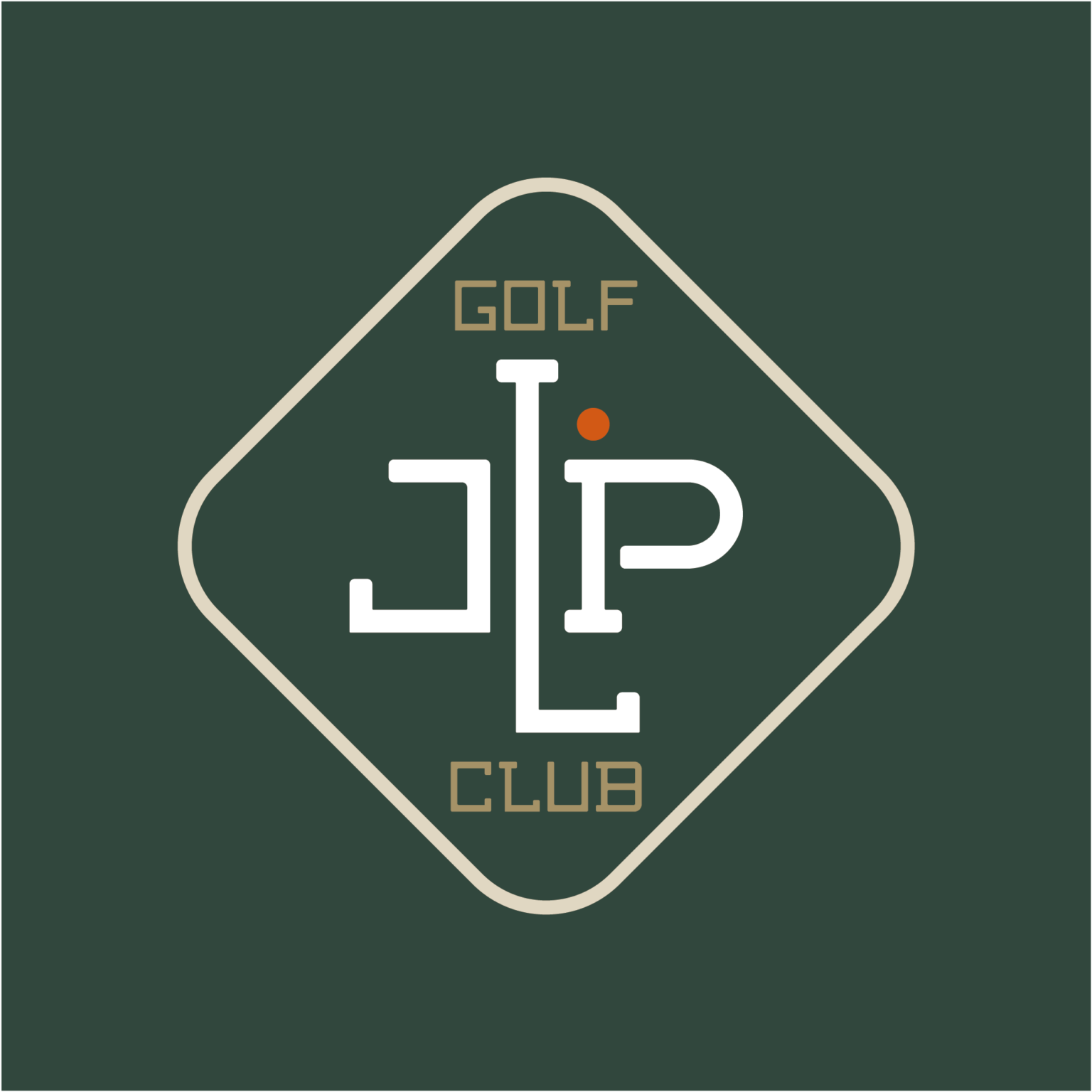JLP Golf Club - JLP Golf Club